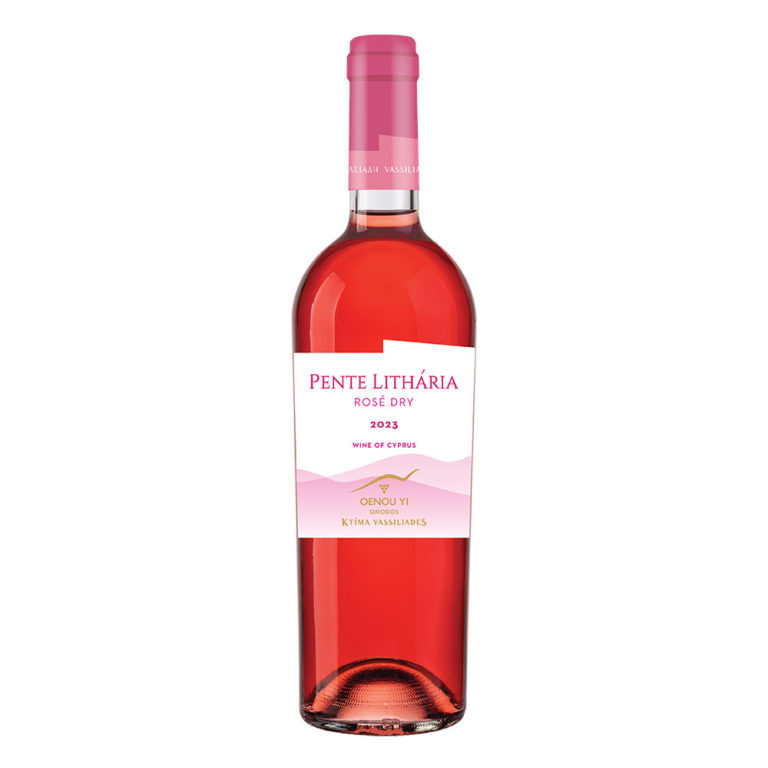 Products | Oenou Yi Winery